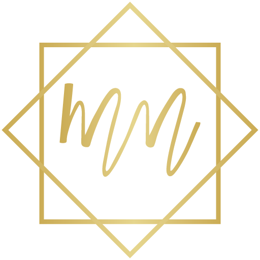 Accesorios – MM Store Colombia